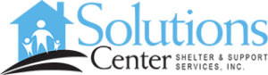 Solutions Center Shelter & Support Services, Inc. Fond du Lac