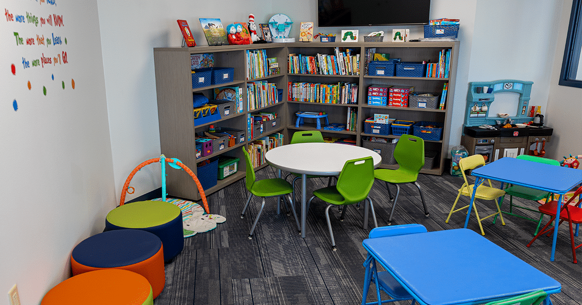 About Us - Solutions Center Fond du Lac