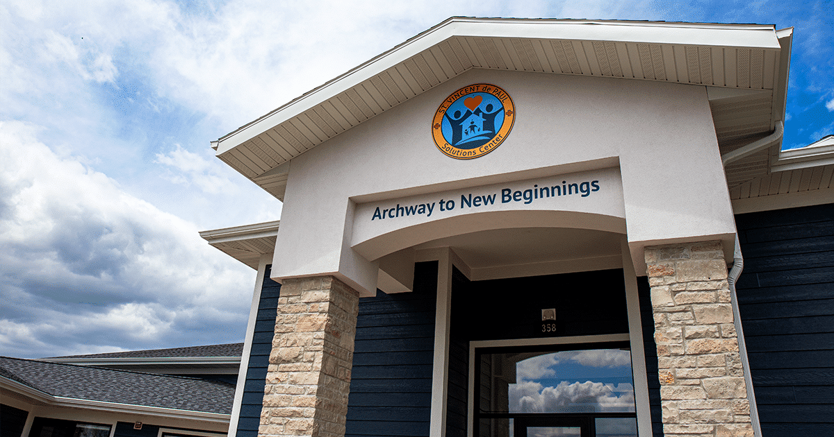 About Us - Solutions Center Fond du Lac