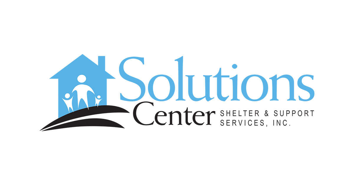 Community Resource Directory - Solutions Center Fond du Lac
