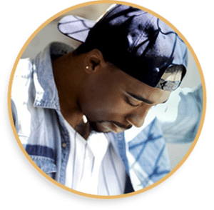 Solutions Center Shelter & Support Services, Inc. Fond du Lac